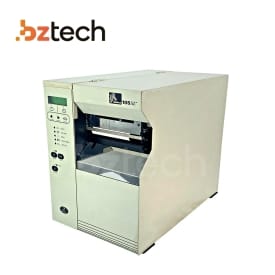 Impressora Zebra 105SL Plus | Bz Tech
